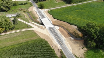 Home [lacrossecounty.org]